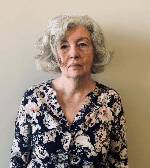 About Us - Nancy Phillips Associates